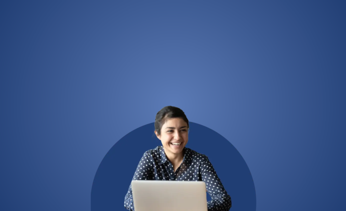 MyCheckFree Bill Pay Service June 2024 | Bills.com